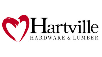 Concrete Polishing and Sealing - Final Finish